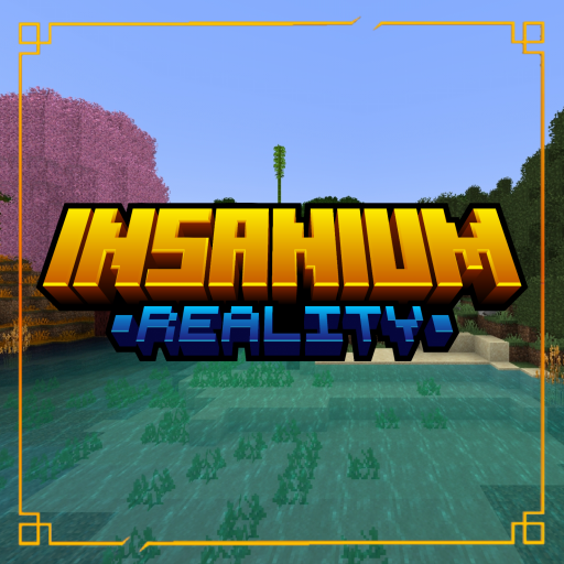 InnerCore mods | ProjectE (fix)